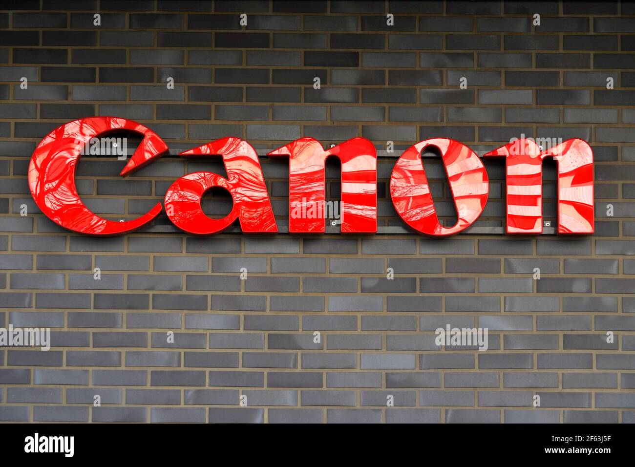 Digital equipment corporation hi-res stock photography and images - Alamy