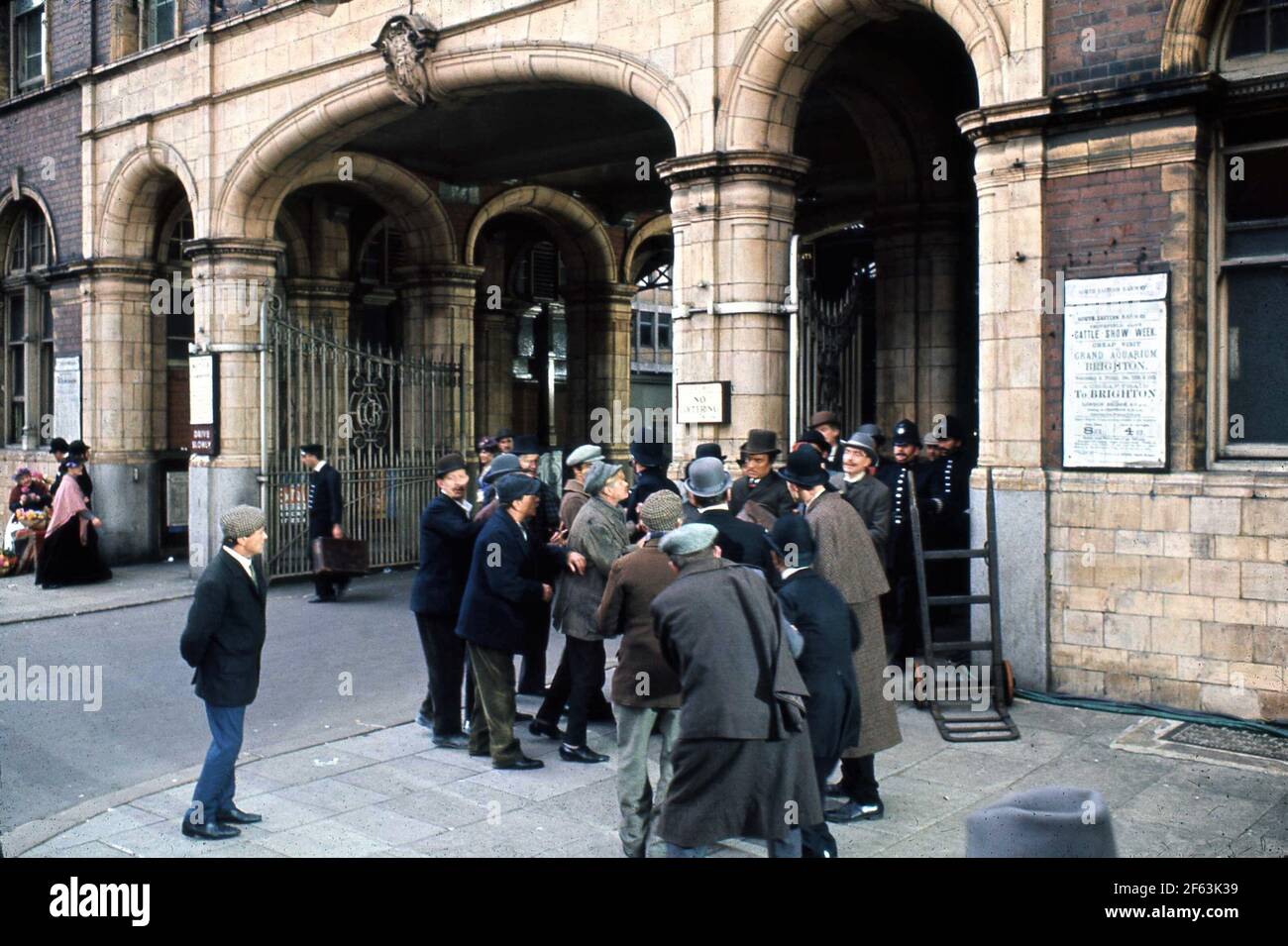 Colonel robert j hi-res stock photography and images - Alamy