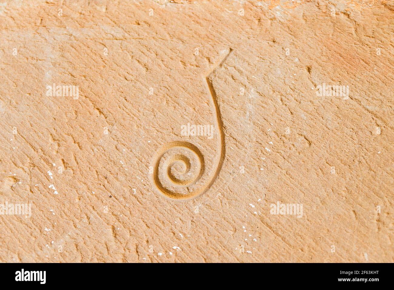 Wall symbols hi-res stock photography and images - Alamy