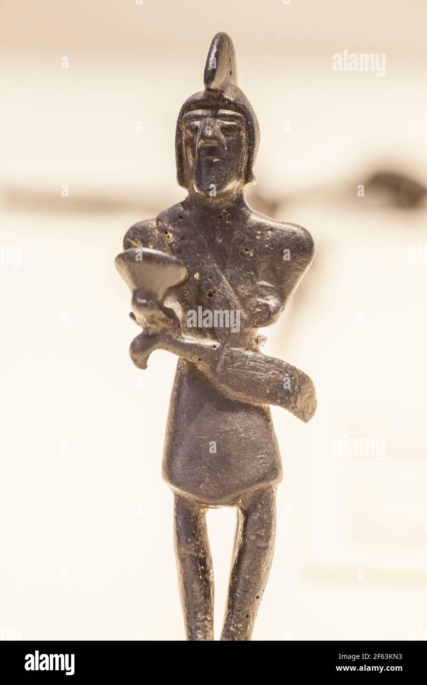 Iberian panoplia hi-res stock photography and images - Alamy
