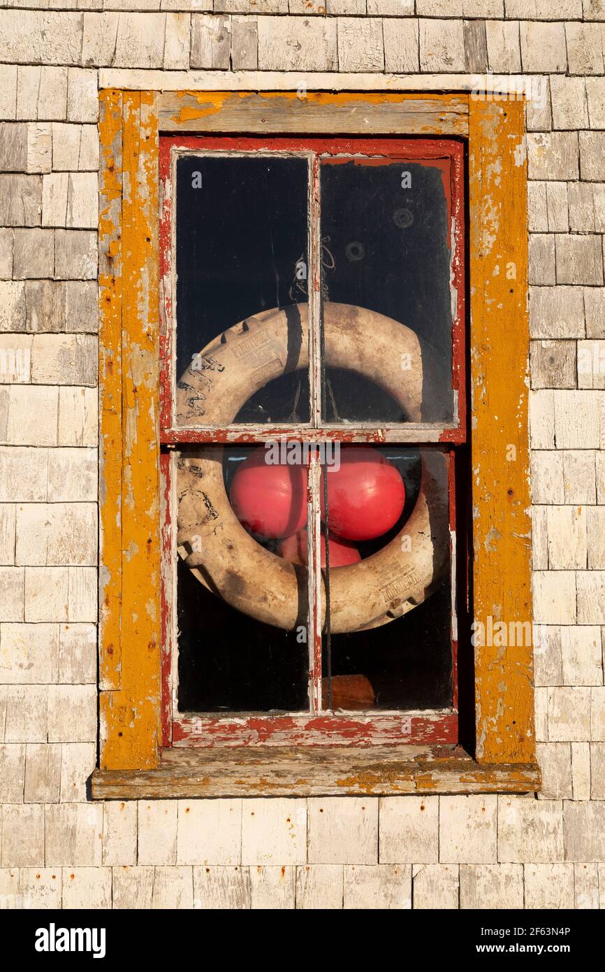 Window of rocks hi-res stock photography and images - Alamy