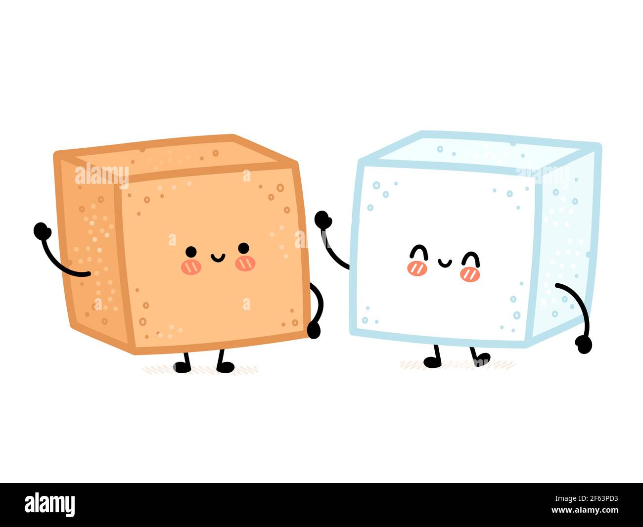 Tropical design on concept Stock Vector Images - Alamy