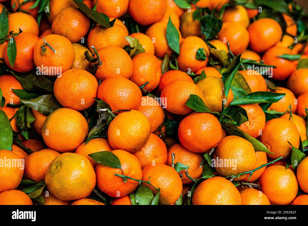 Turkish oranges hi-res stock photography and images - Alamy