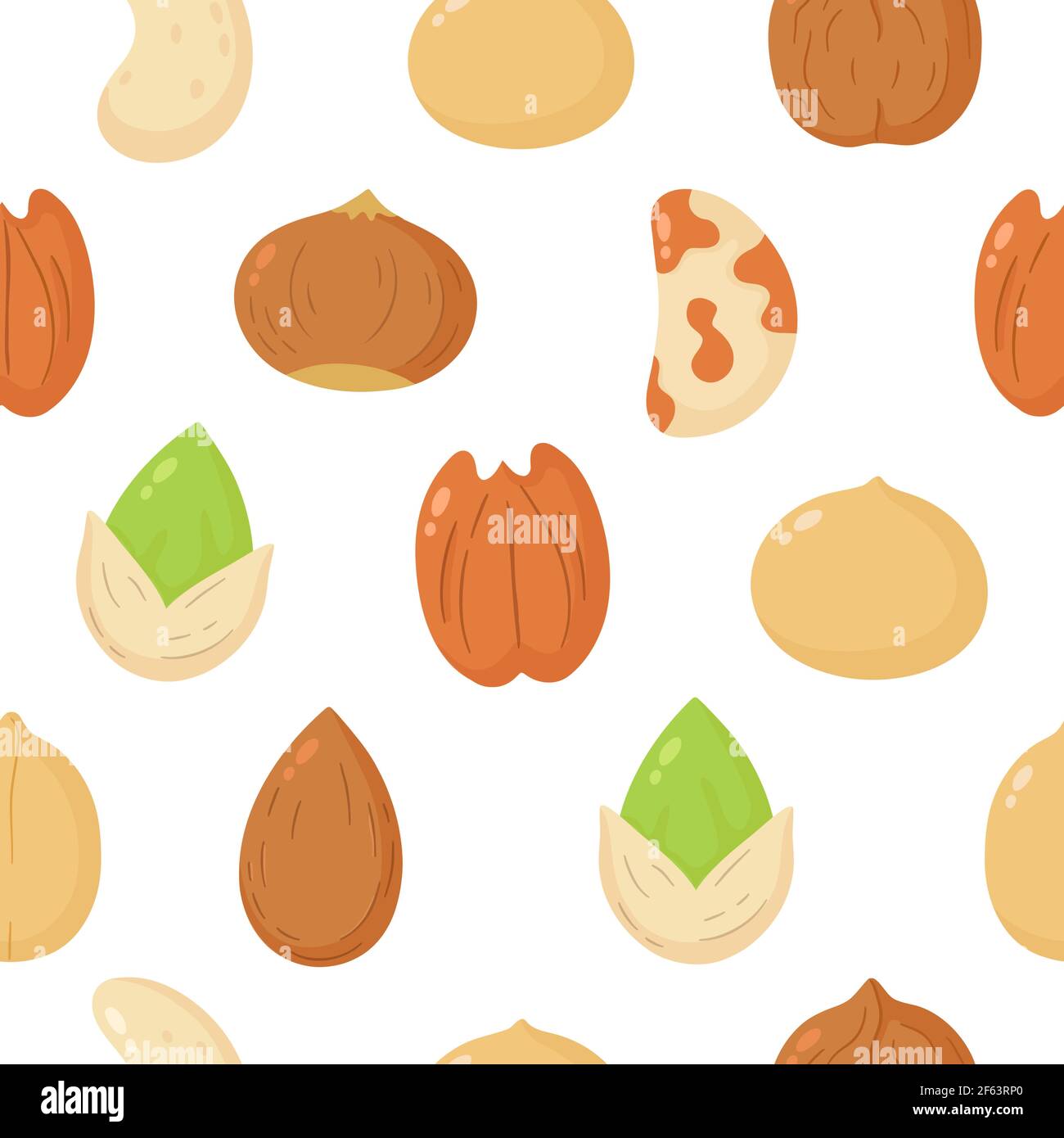 Pistachio illustration art Stock Vector Images - Alamy