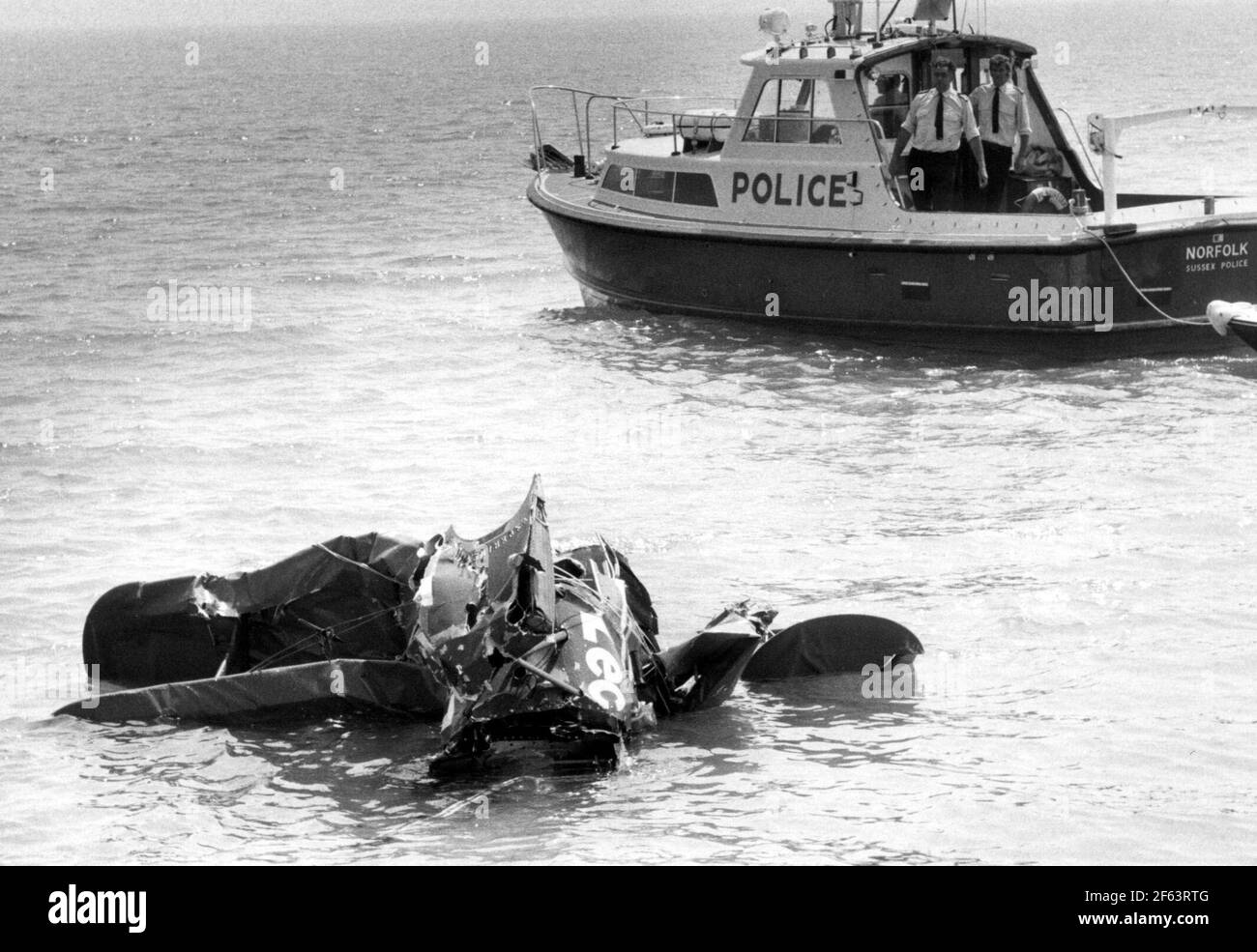 Racing driver walker racing driver hi-res stock photography and images ...