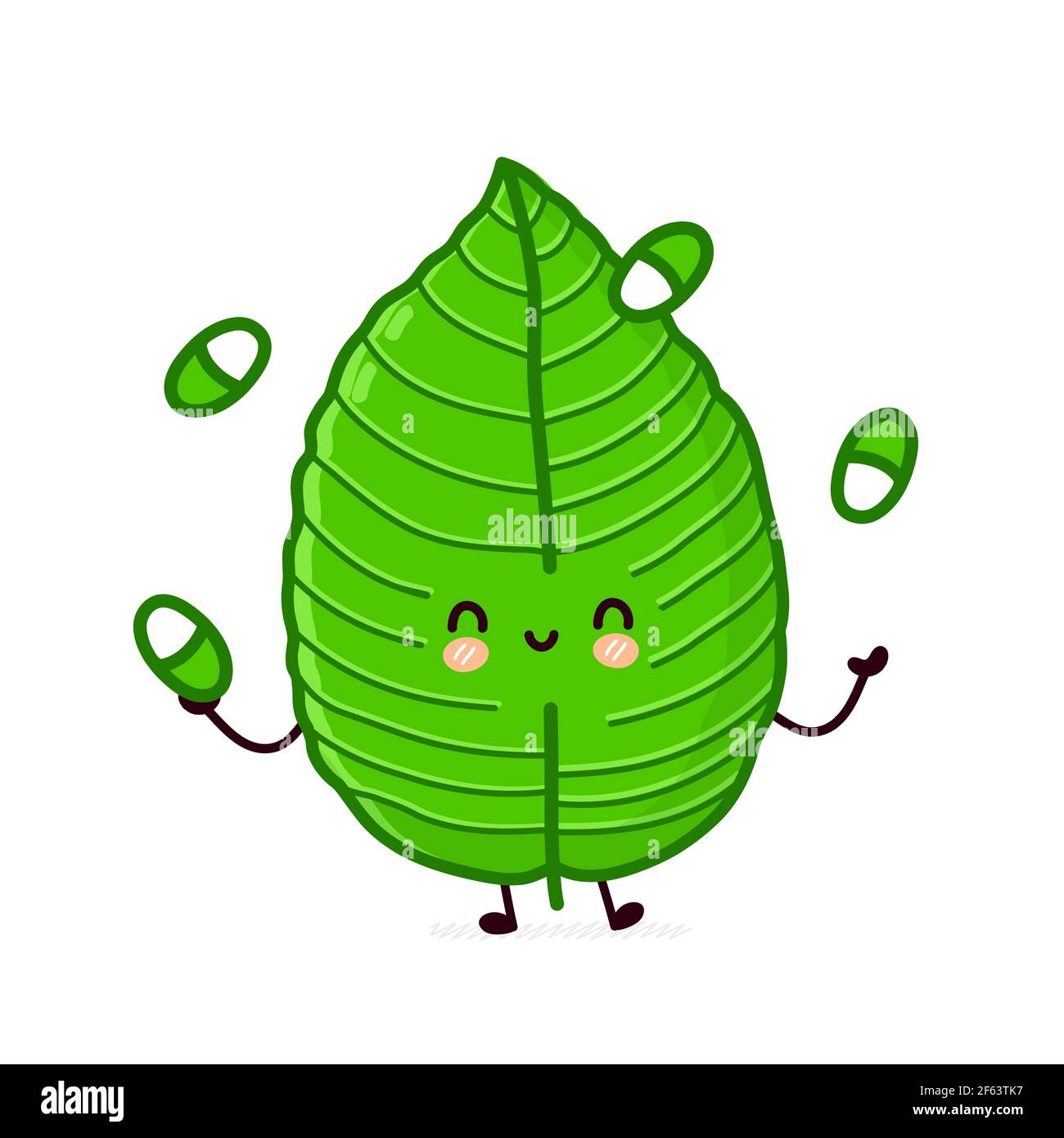 Pharmacy face Stock Vector Images - Alamy