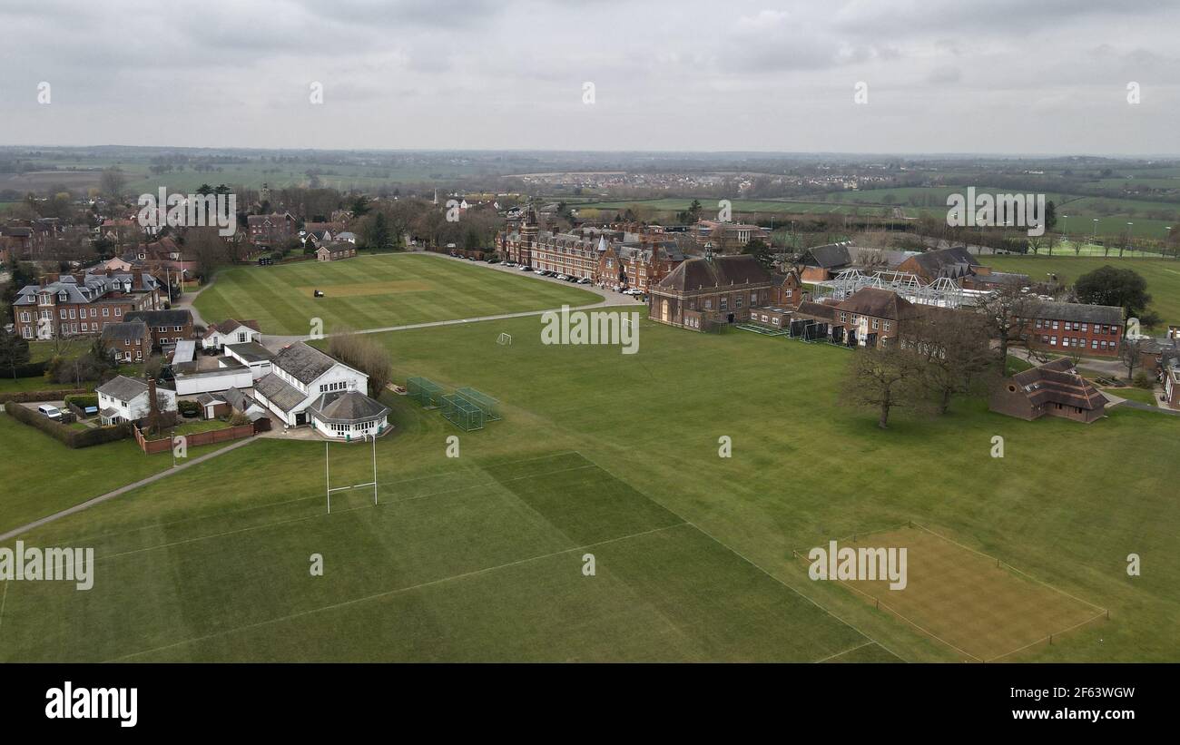 Felsted hi-res stock photography and images - Alamy