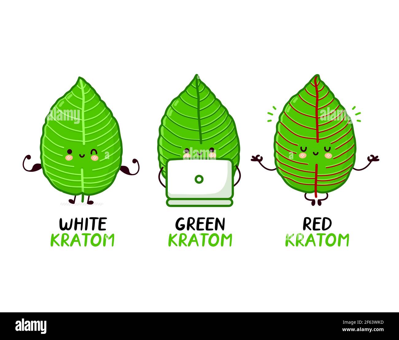 Malaysia harmony Stock Vector Images - Alamy