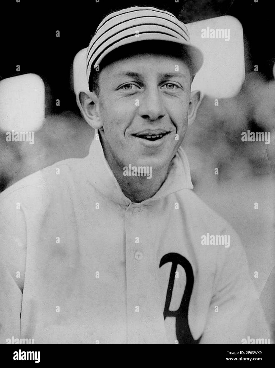 Mlb icon Black and White Stock Photos & Images - Alamy
