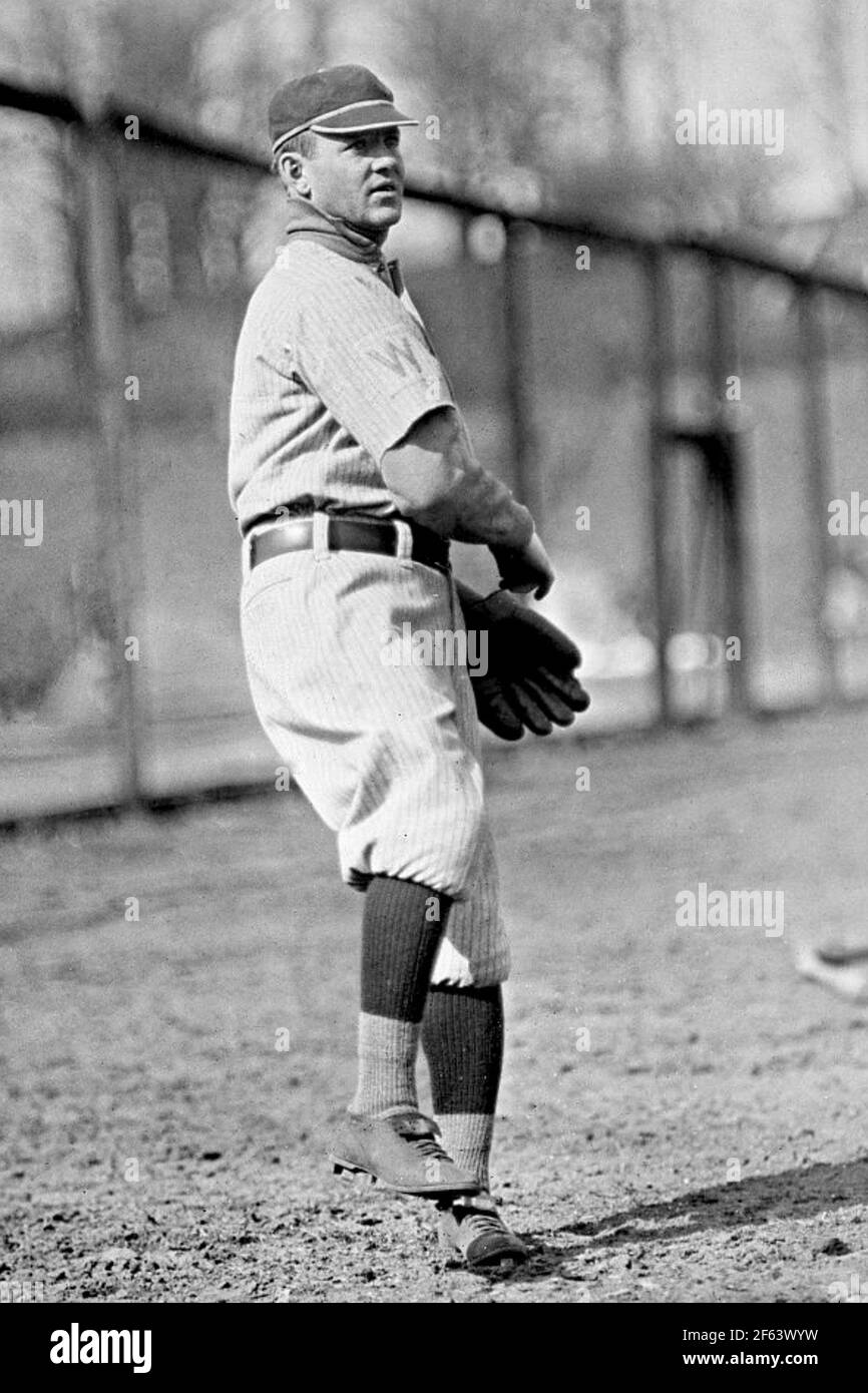 Eddie foster hi-res stock photography and images - Alamy