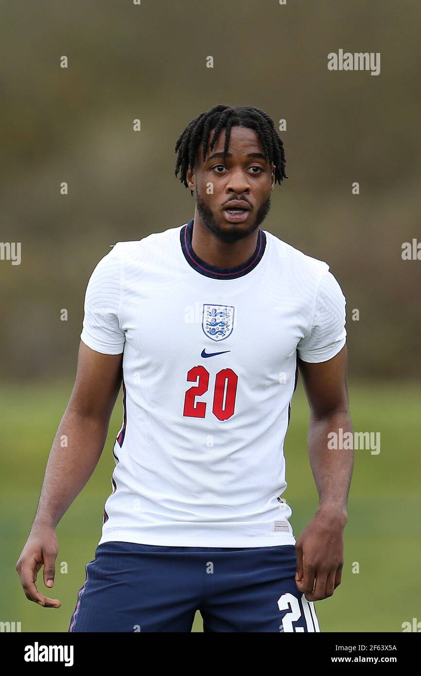 James balagizi uk hi-res stock photography and images - Alamy