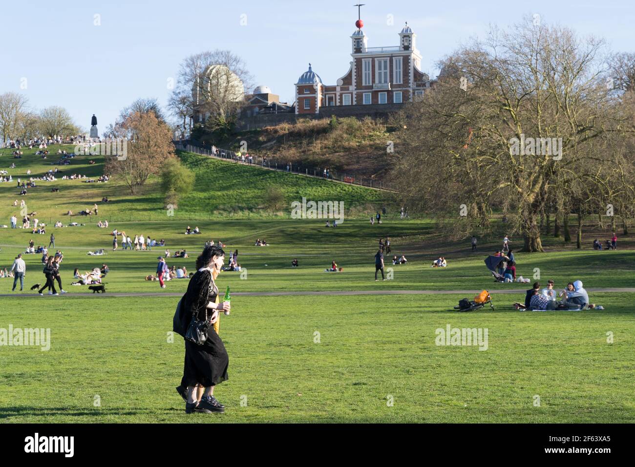 Family dat hi-res stock photography and images - Alamy