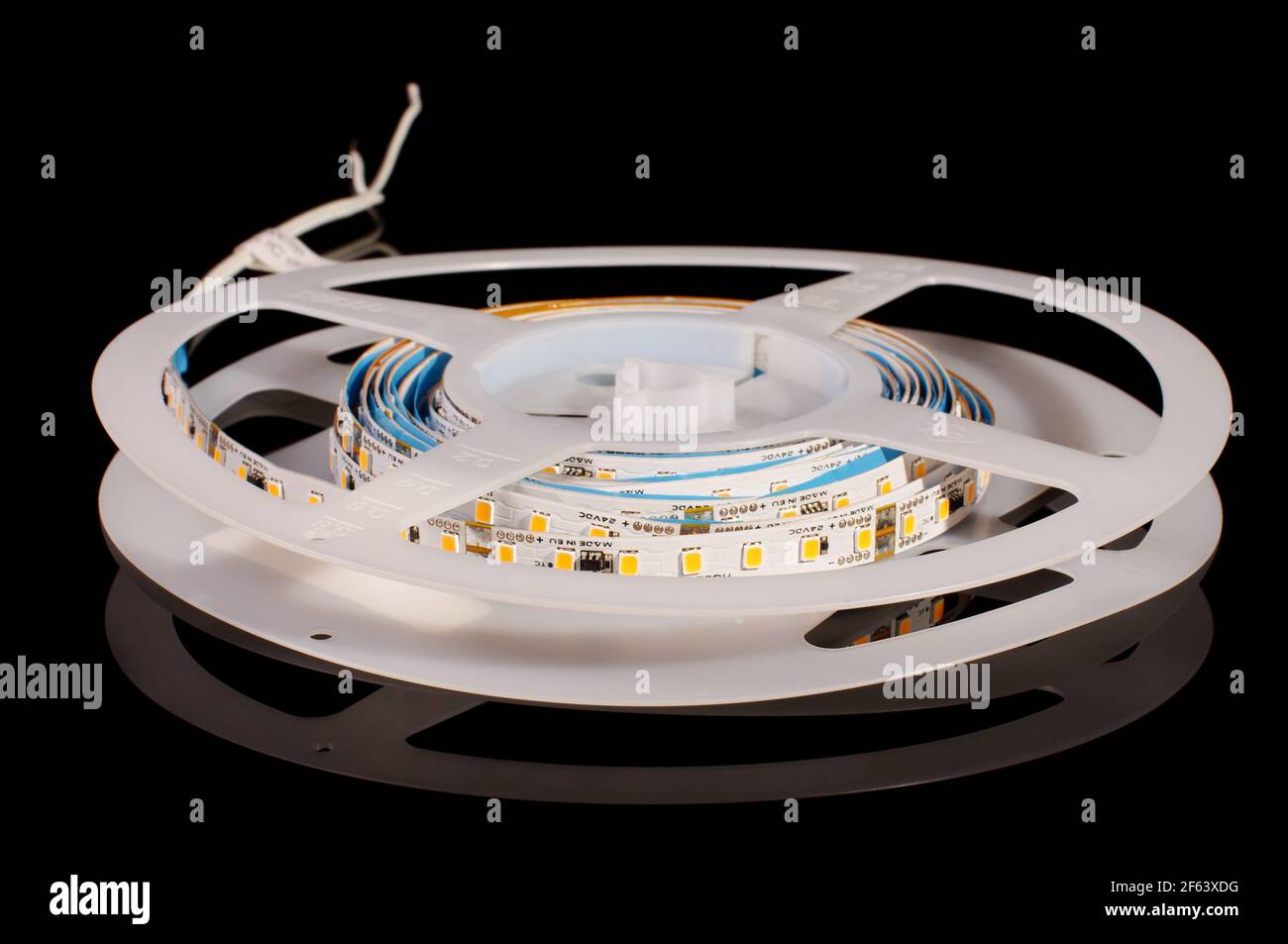 Smd chip led diode hi-res stock photography and images - Alamy