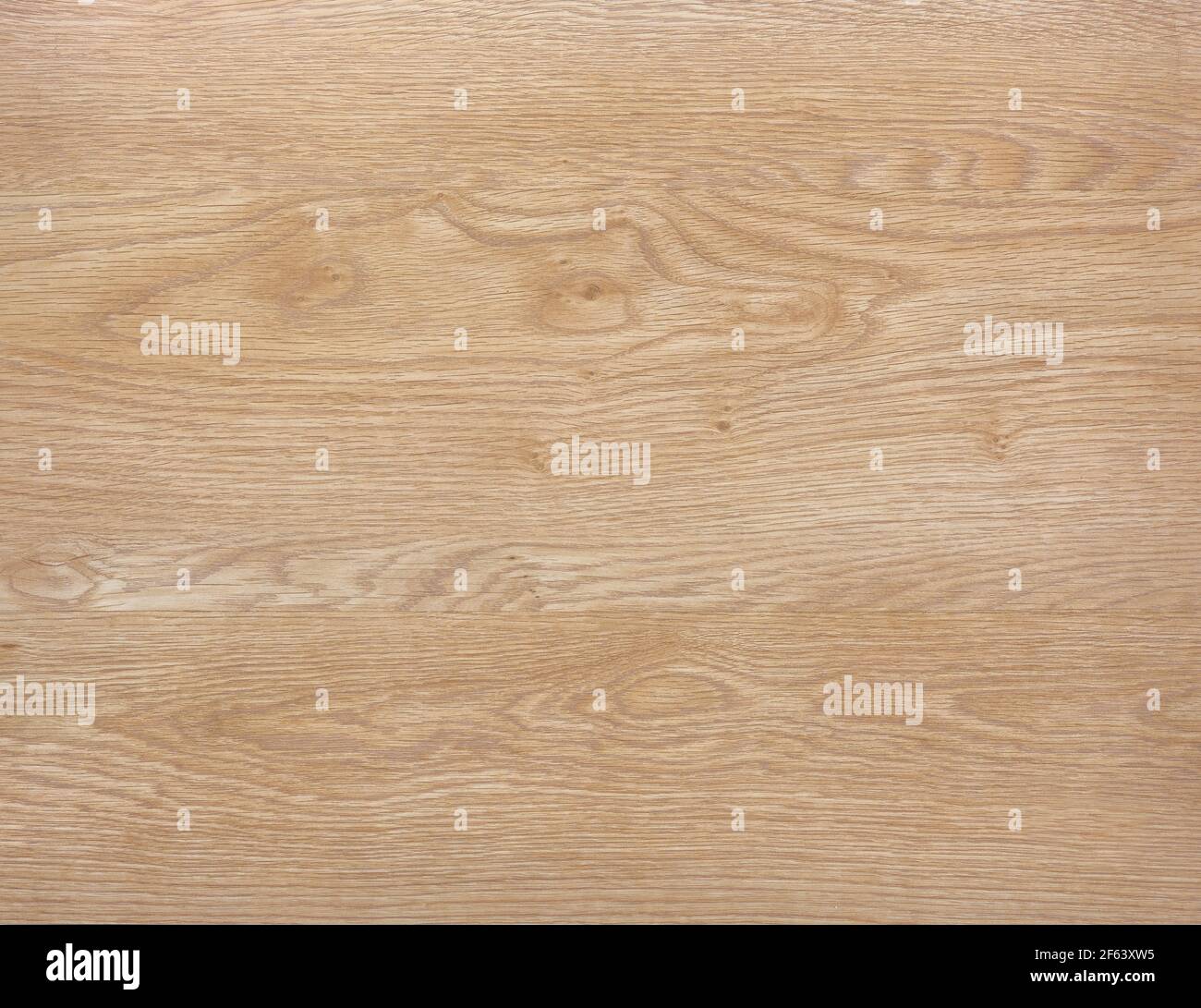 Natural oak limed wood texture background. Wood background Stock Photo ...
