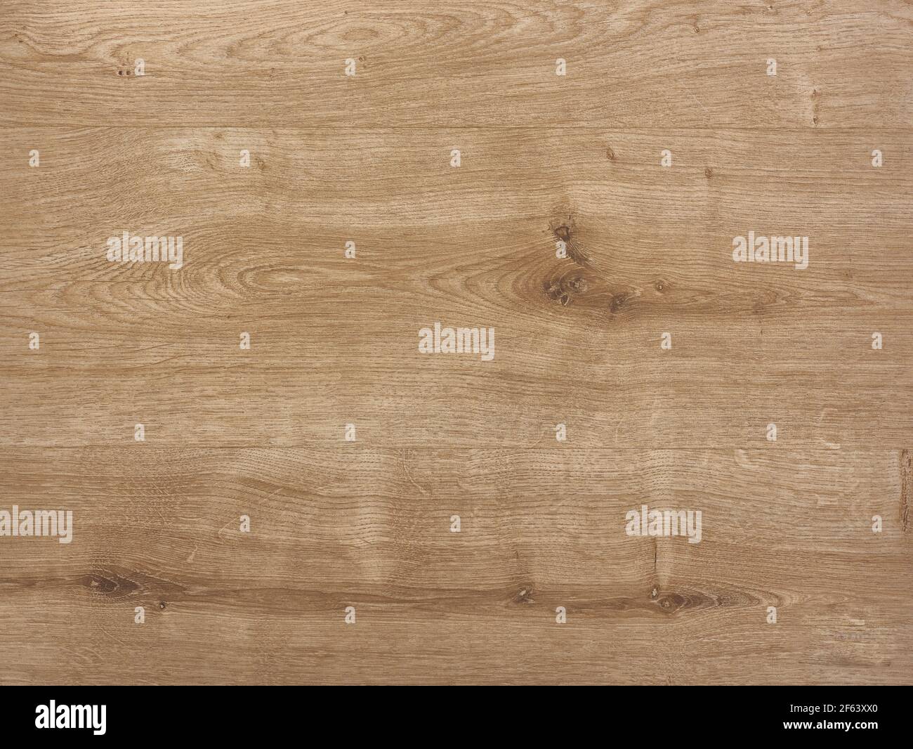 Natural oak brushed wood texture background. Wood background Stock ...