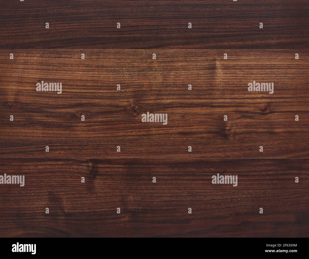 Light Walnut Wood Texture