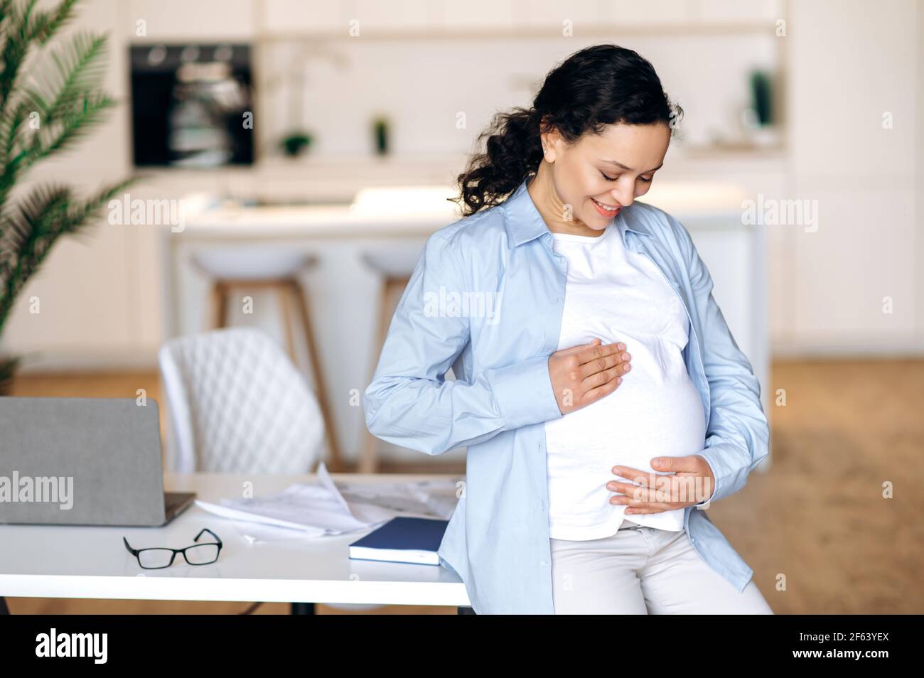 Race manager hi-res stock photography and images - Alamy