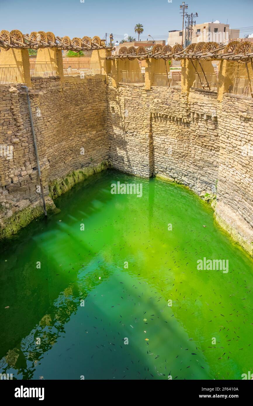 Tabuk saudi arabia hi-res stock photography and images - Alamy