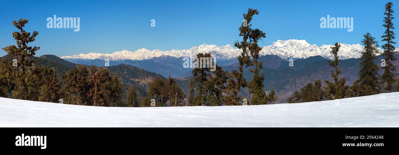 Chaukhamba india hi-res stock photography and images - Alamy