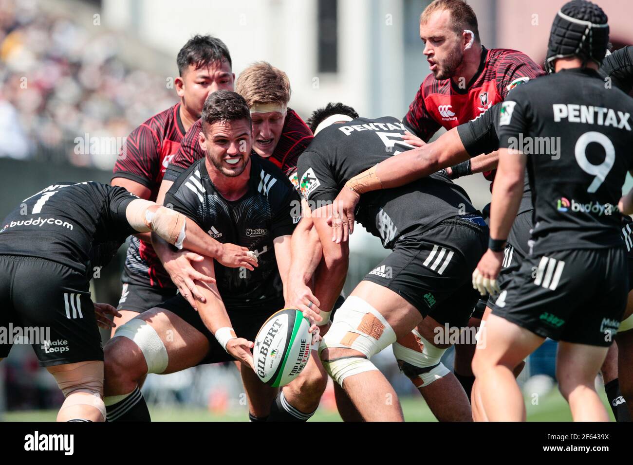 Jan van dyk hi-res stock photography and images - Alamy