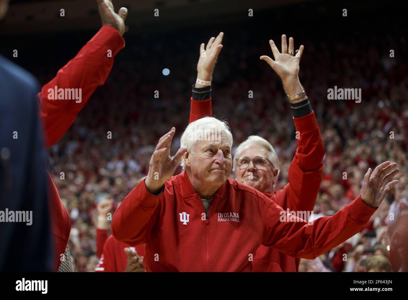 1981 1987 hi-res stock photography and images - Alamy