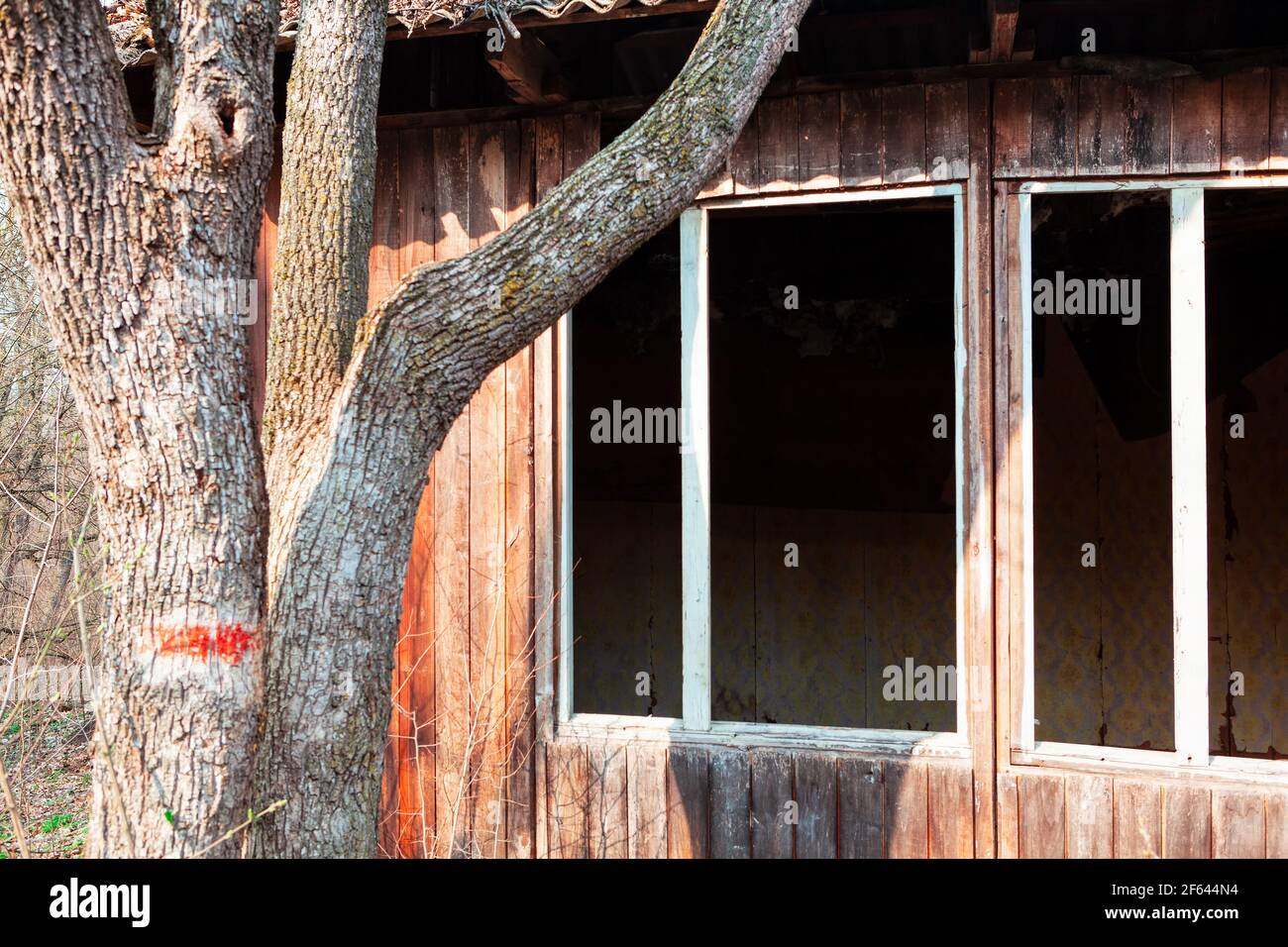 Phantom structure hi-res stock photography and images - Alamy