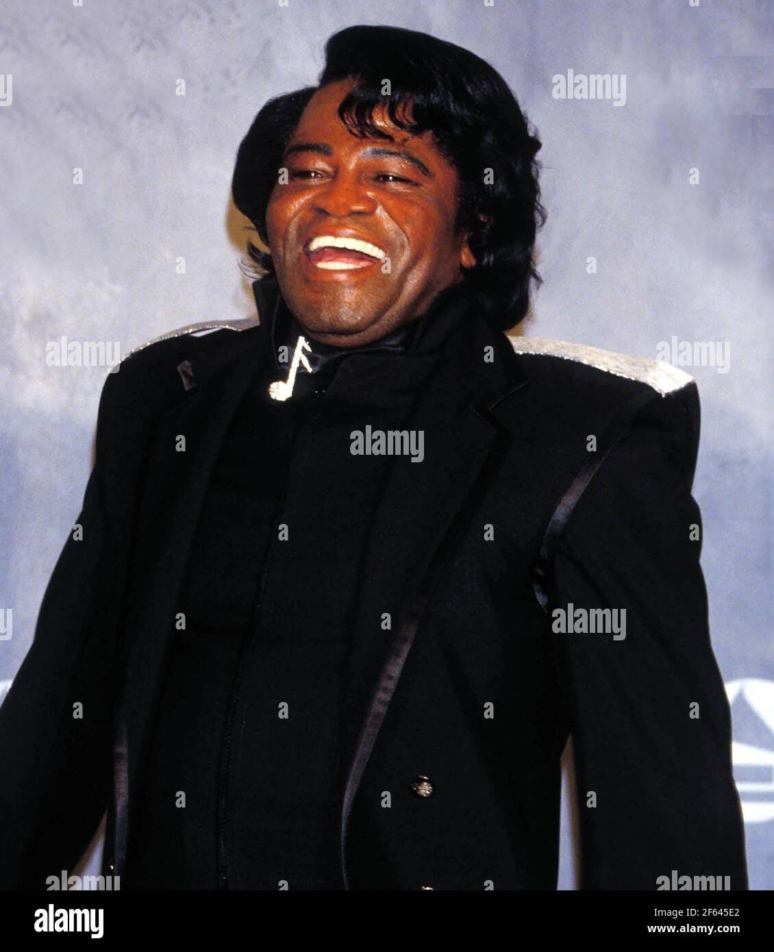 Adam james actor hi-res stock photography and images - Alamy