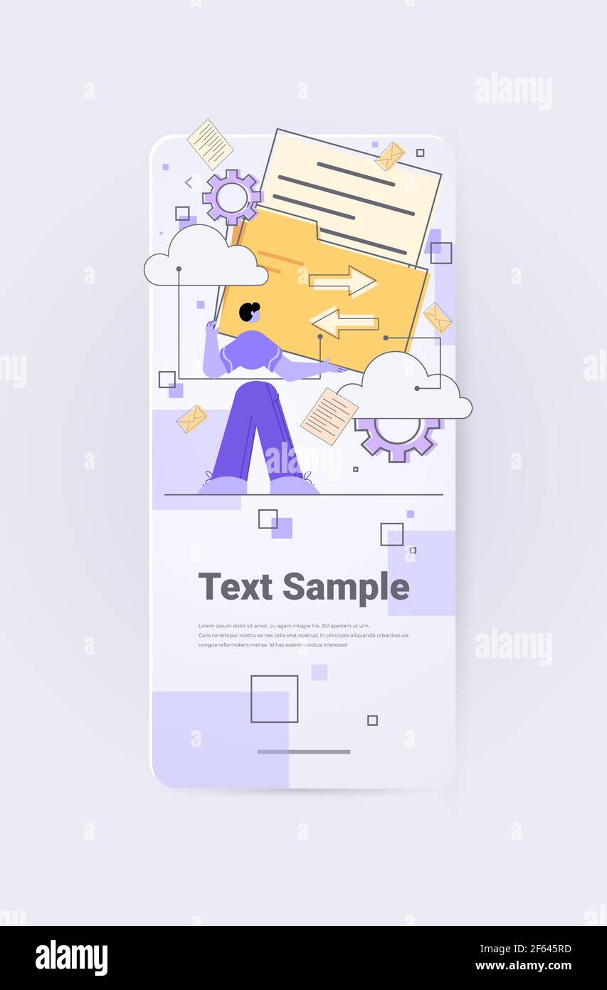 Work file Stock Vector Images - Alamy