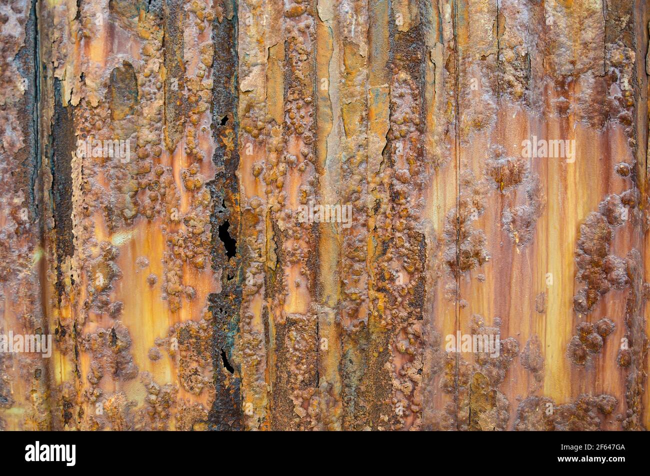 Oxide Texture High Resolution Stock Photography and Images - Alamy