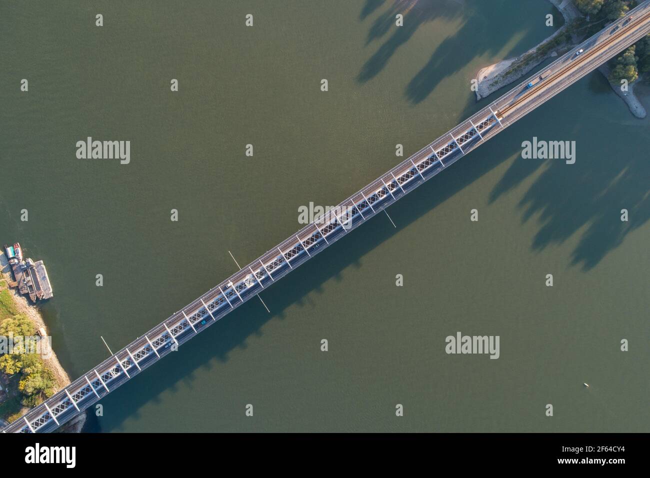 Baja Hungary High Resolution Stock Photography and Images - Alamy