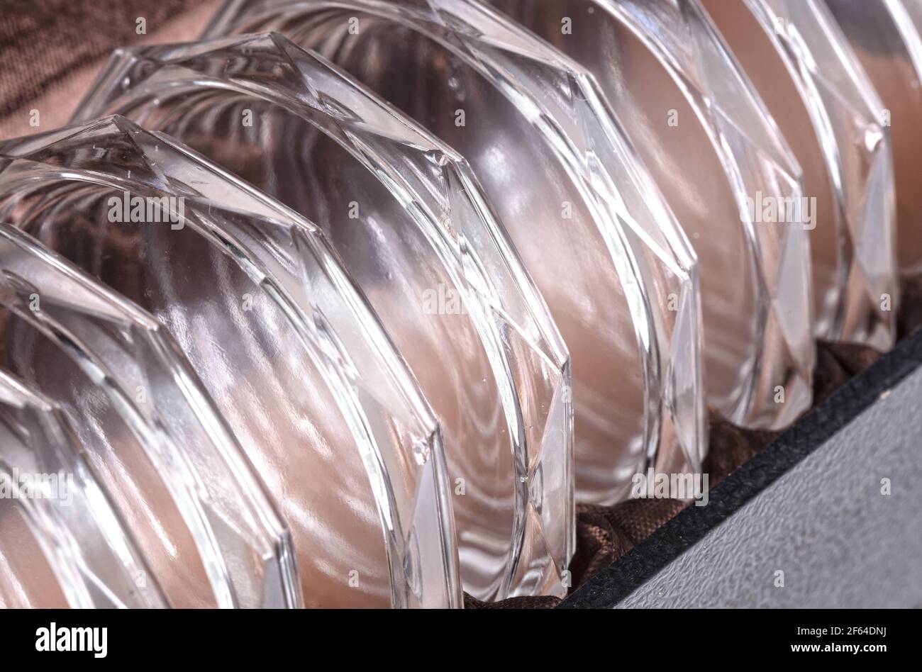 Old coasters hi-res stock photography and images - Alamy