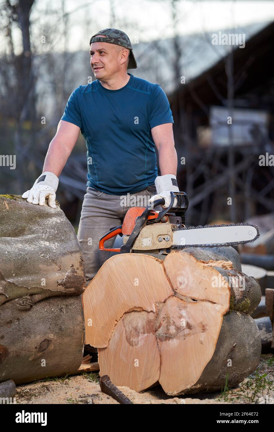 Beech tools hi-res stock photography and images - Alamy