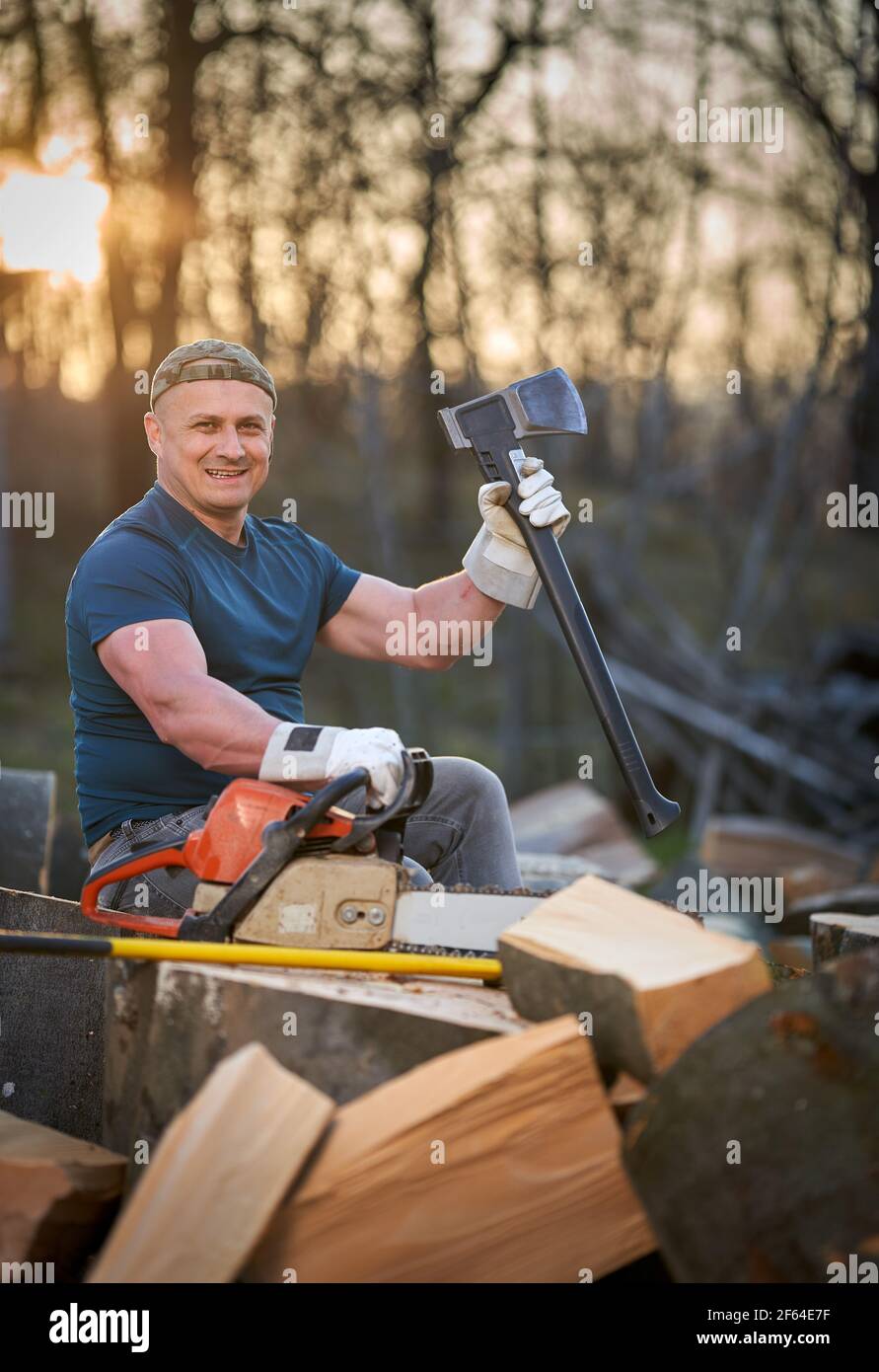 Beech tools hi-res stock photography and images - Alamy