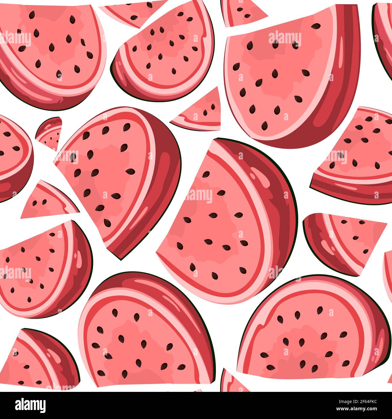 Pink leather cap Stock Vector Images - Alamy