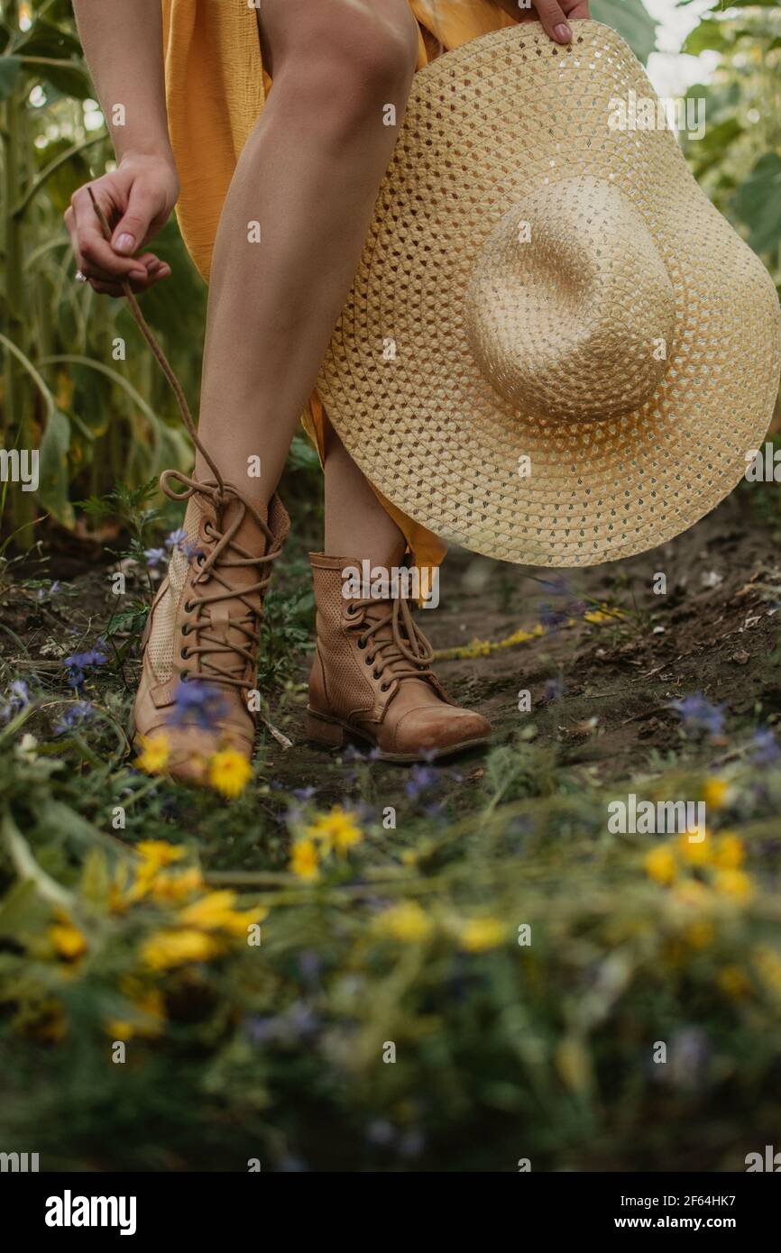 Cottagecore, Countryside aesthetics, Farming, Farmcore, Countrycore ...