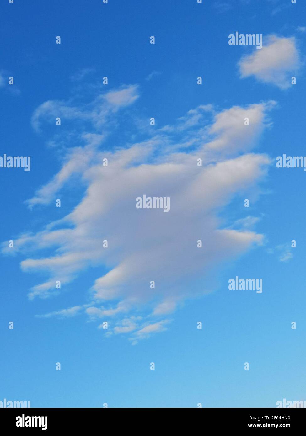 Map of midlothian hi-res stock photography and images - Alamy