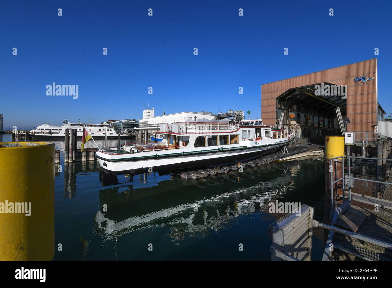 Motor sledge hi-res stock photography and images - Alamy