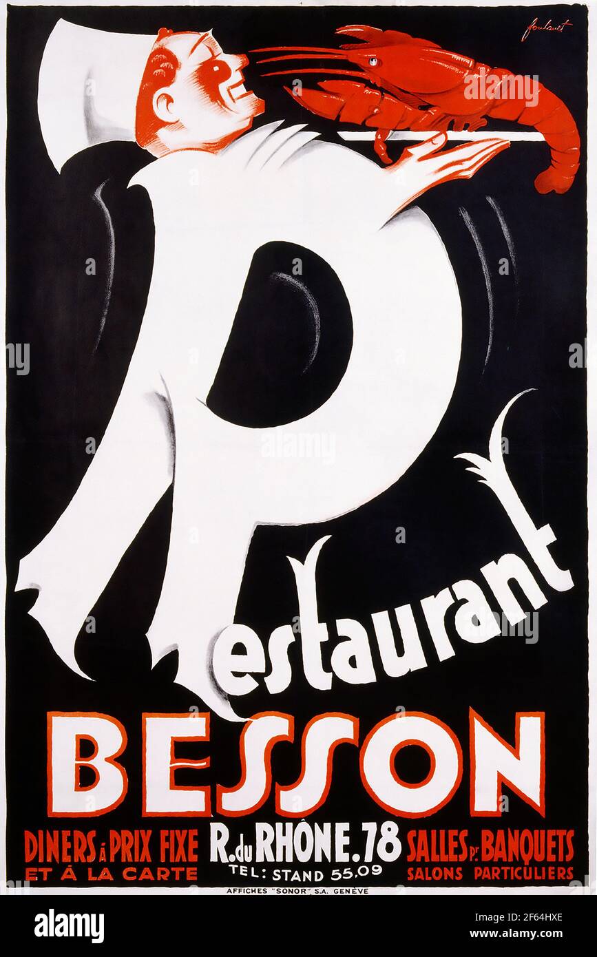 Outfits posters hi-res stock photography and images - Alamy