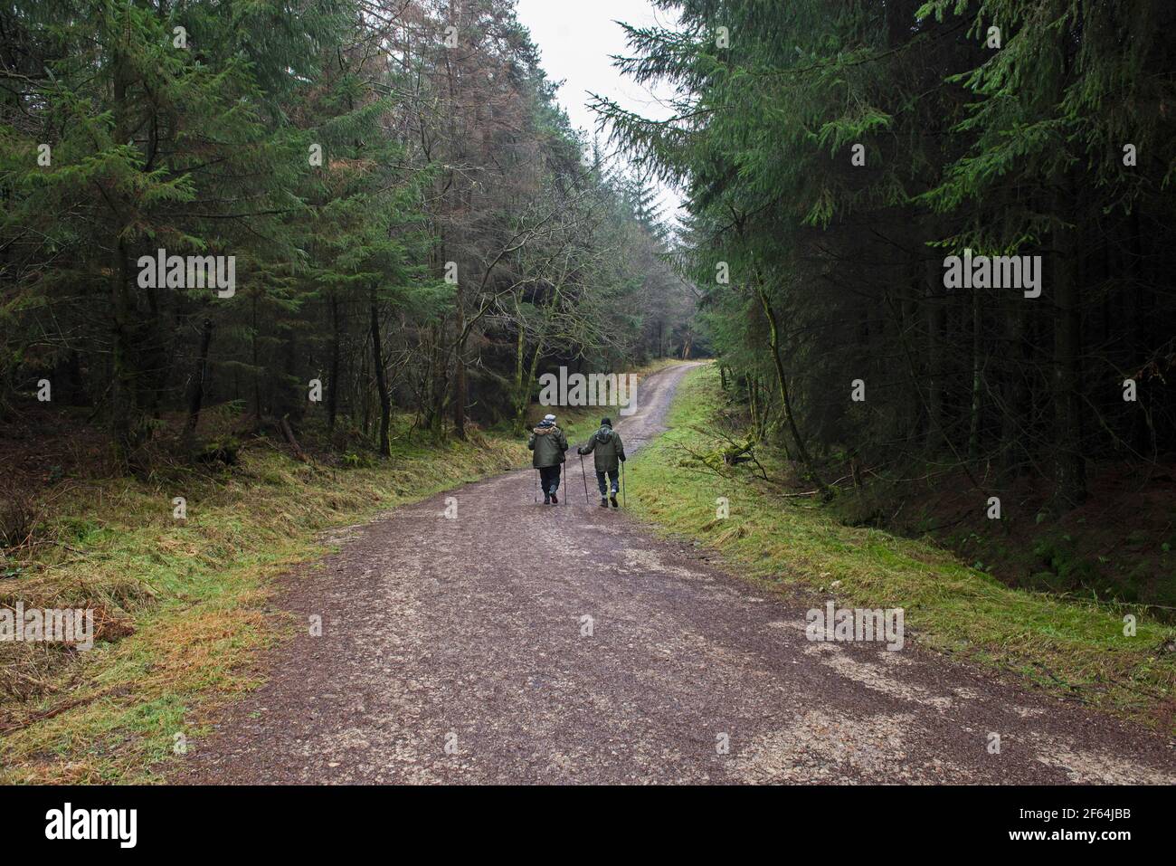 Rural activity hi-res stock photography and images - Alamy