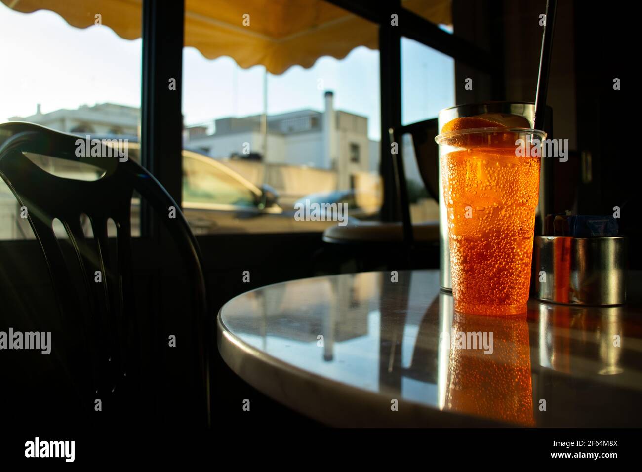 Bere bar hi-res stock photography and images - Alamy