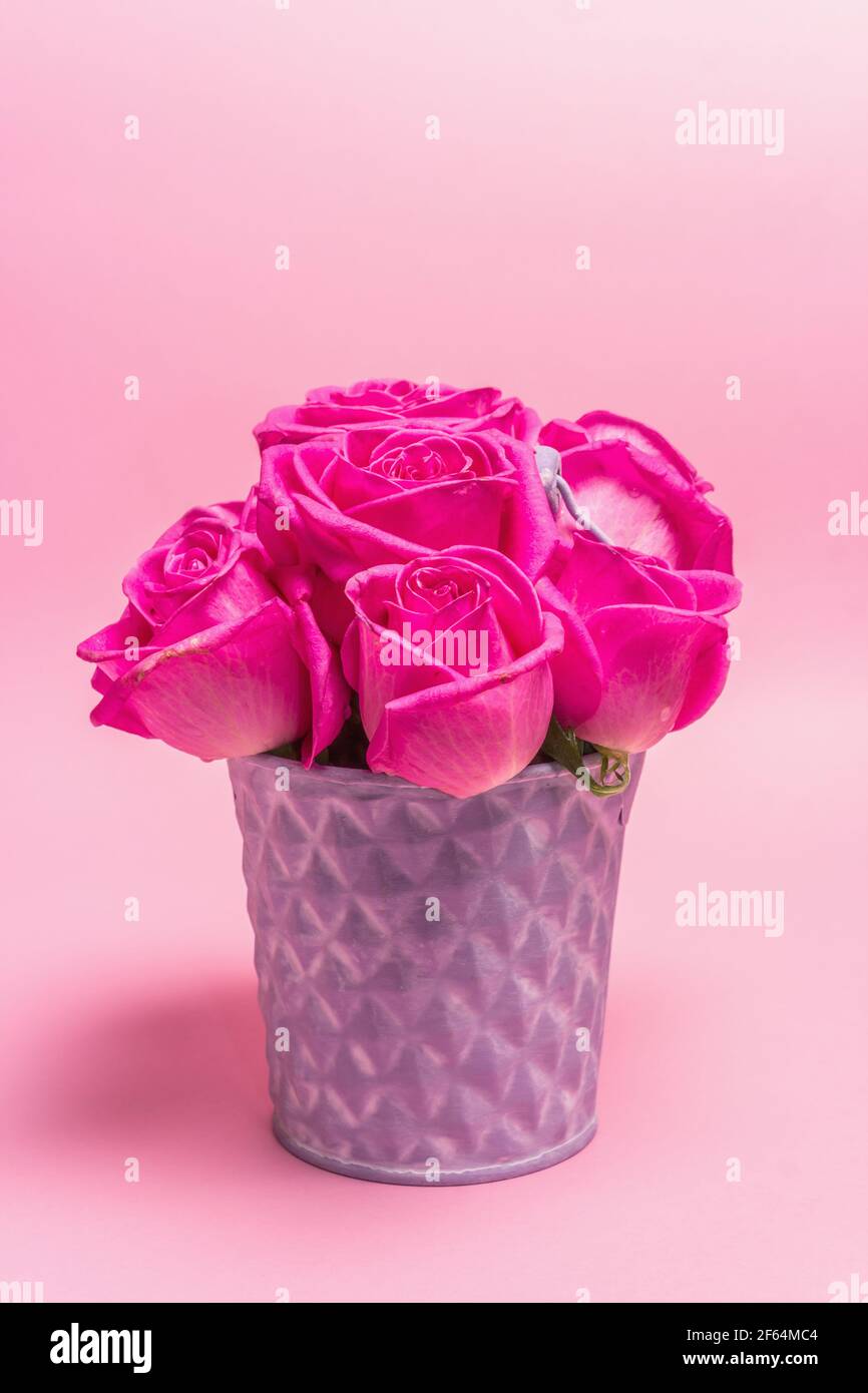 Pi day wishes hi-res stock photography and images - Alamy