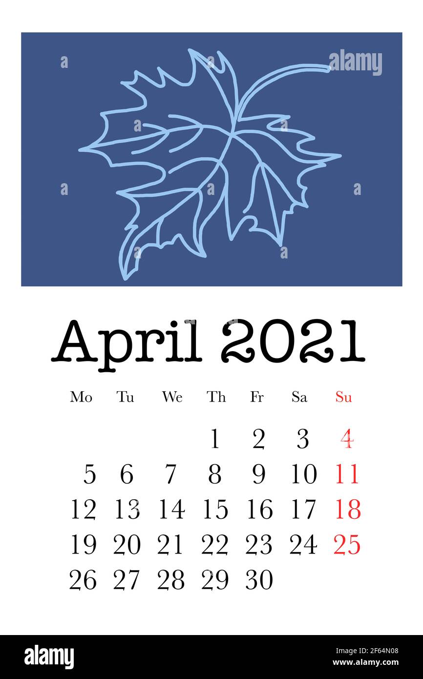 Drawing from his diary Cut Out Stock Images & Pictures - Alamy