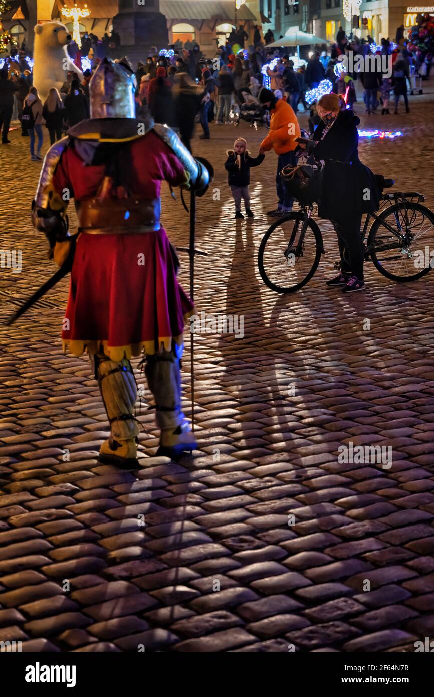 Cosplay bike hi-res stock photography and images - Alamy