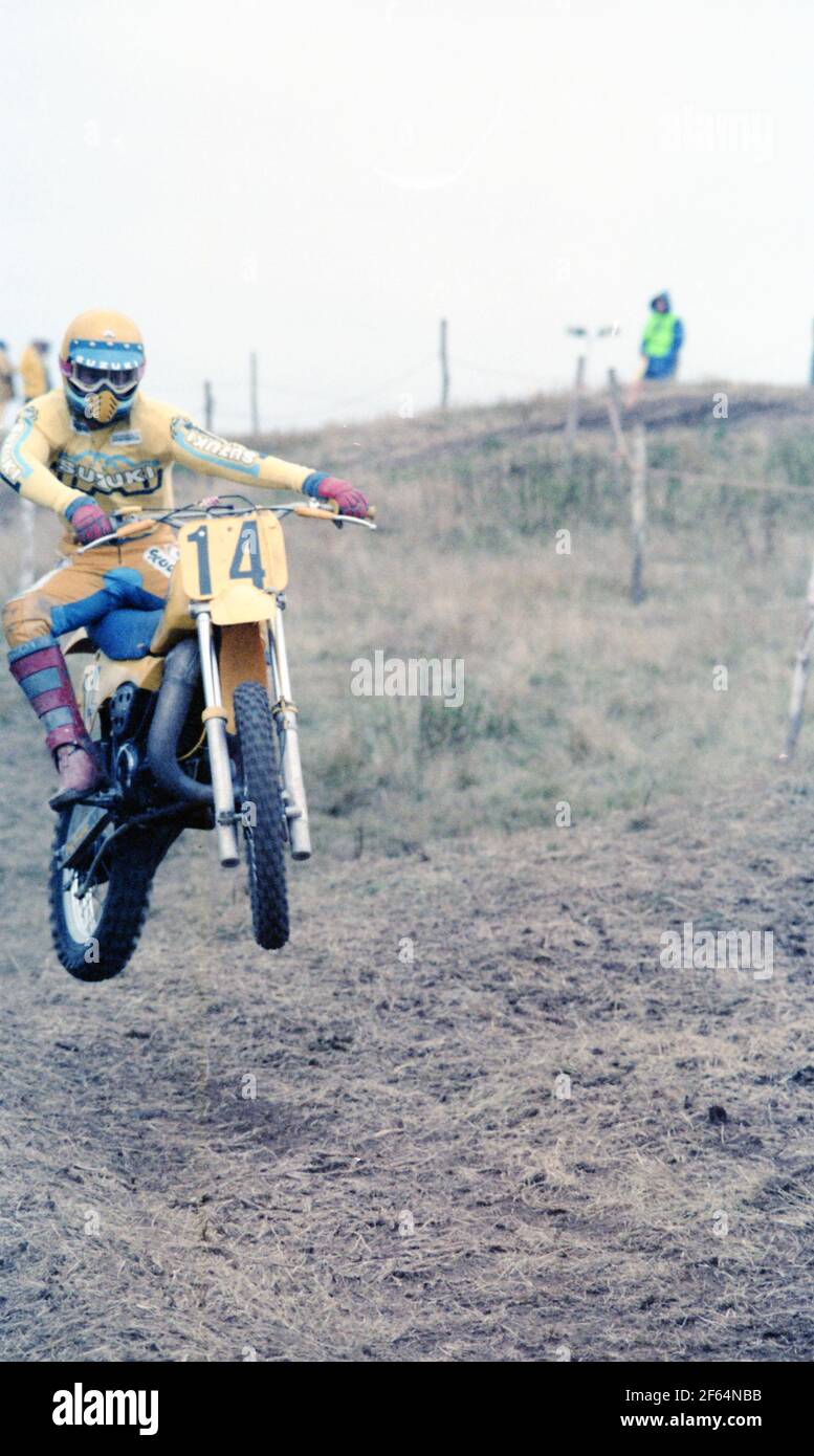 136c hi-res stock photography and images - Alamy