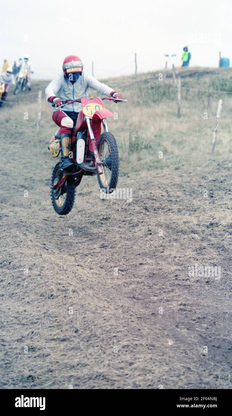 136c hi-res stock photography and images - Alamy