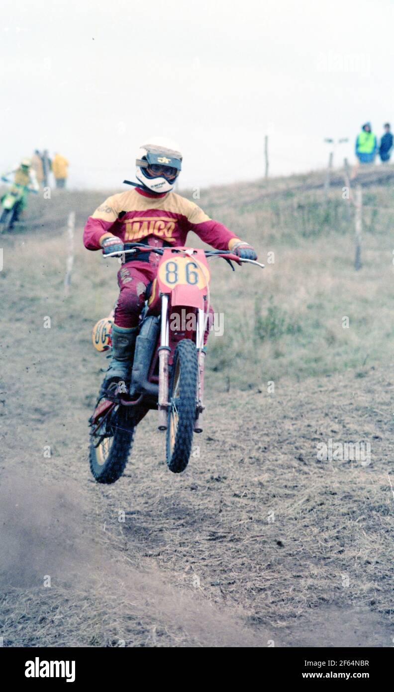 136c hi-res stock photography and images - Alamy