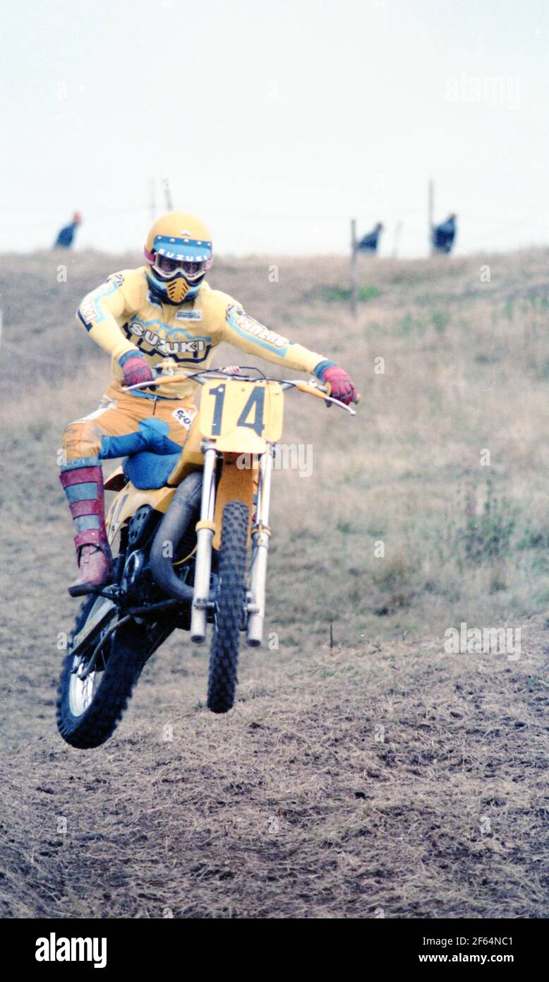 136c hi-res stock photography and images - Alamy