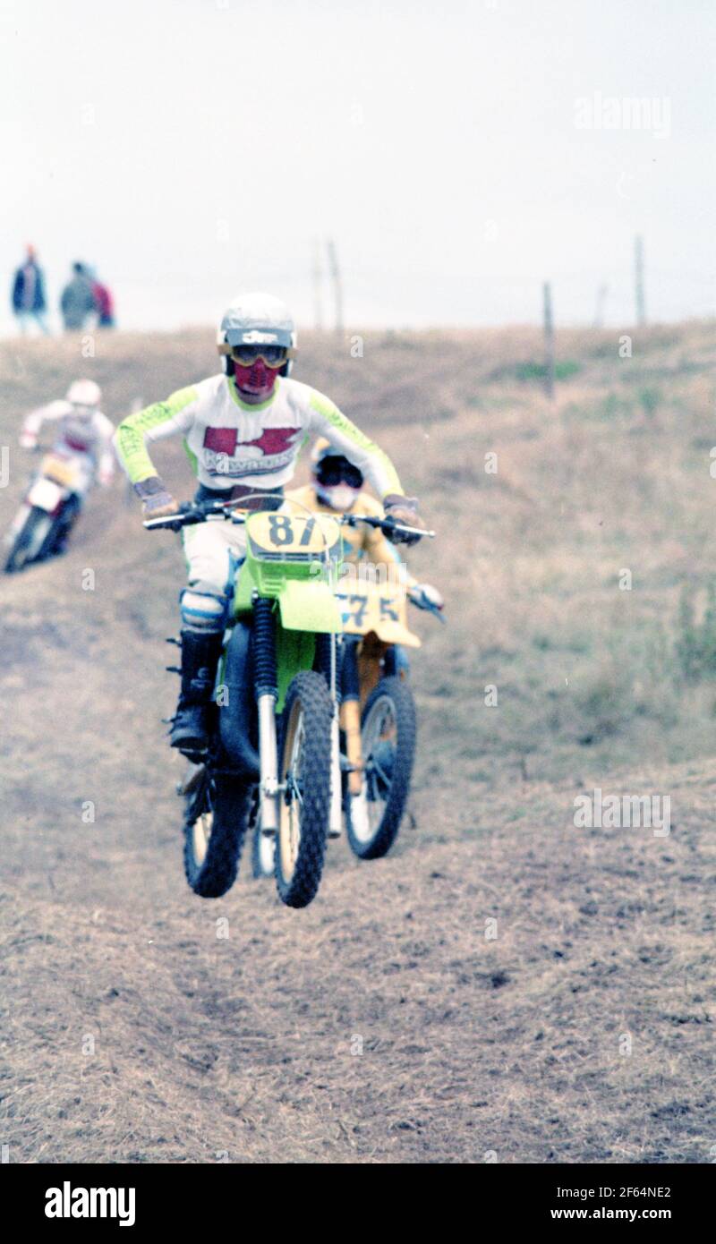 136c hi-res stock photography and images - Alamy