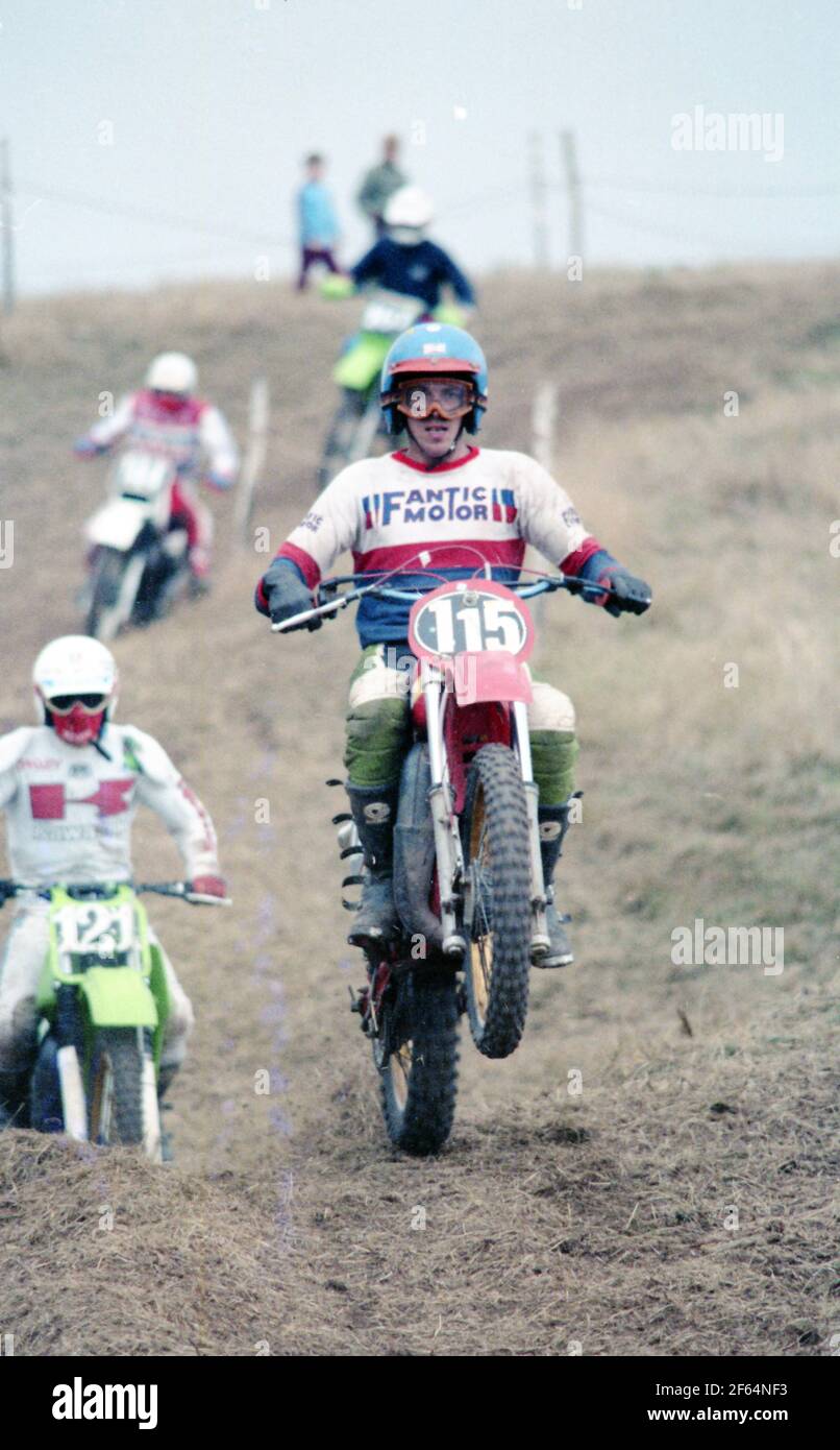 136c hi-res stock photography and images - Alamy