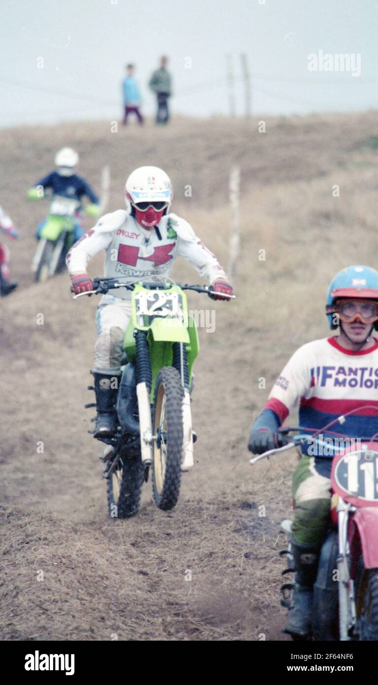 136c hi-res stock photography and images - Alamy